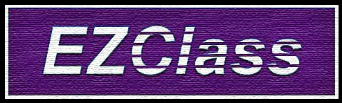 Employee Training: All courses